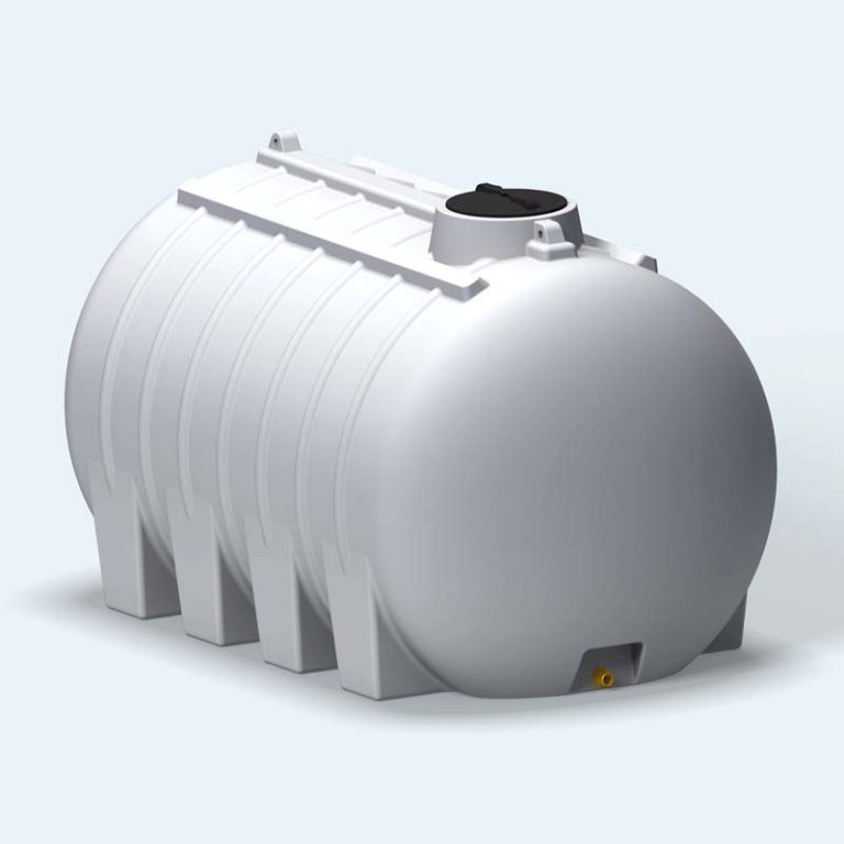 Yatay Su Depoları – Su Deposu Fiyatları